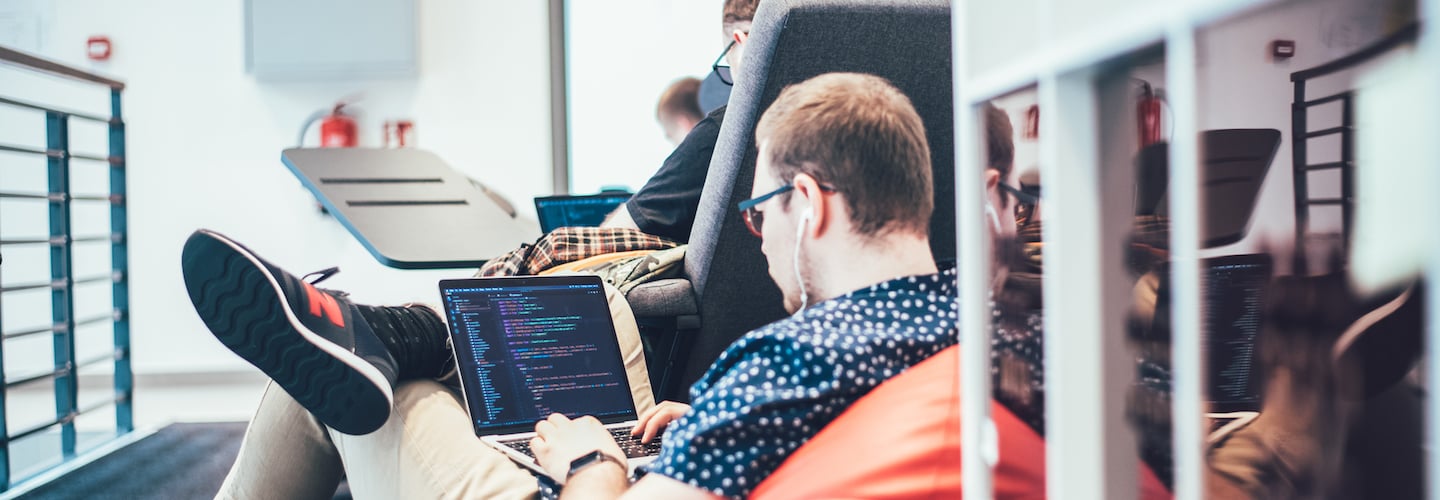 What Are Static Site Generators?